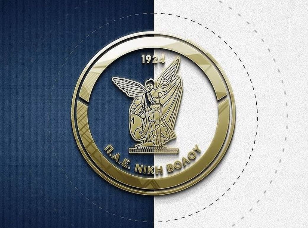Πέθανε γνωστός φίλαθλος της Νίκης - Το «αντίο» της κυανόλευκης ΠΑΕ ...